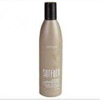 Best Gluten-Free Shampoos List