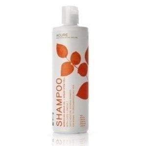 Best Gluten-Free Shampoos List