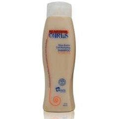 Best Gluten-Free Shampoos List