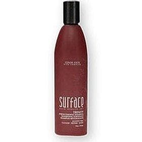 Best Gluten-Free Shampoos List