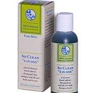 Best Gluten-Free Shampoos List