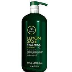 Best Gluten-Free Shampoos List