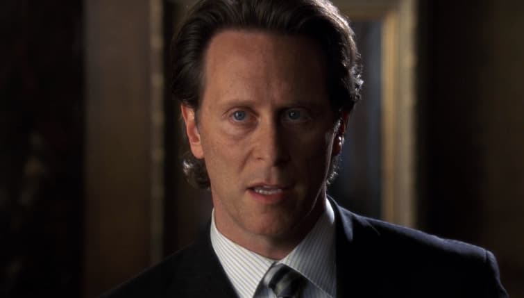 The Most Despicable Defense Attorneys on 'Law & Order: SVU'
