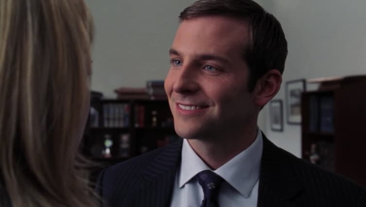The Most Despicable Defense Attorneys on 'Law & Order: SVU'