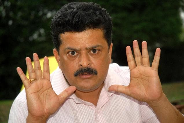 The Best Comedians (Actors and Actress) of Kannada Films