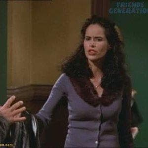 Seinfeld's Dating and Relationship History