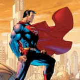 The Best Badass Superpowers We Wish We Had