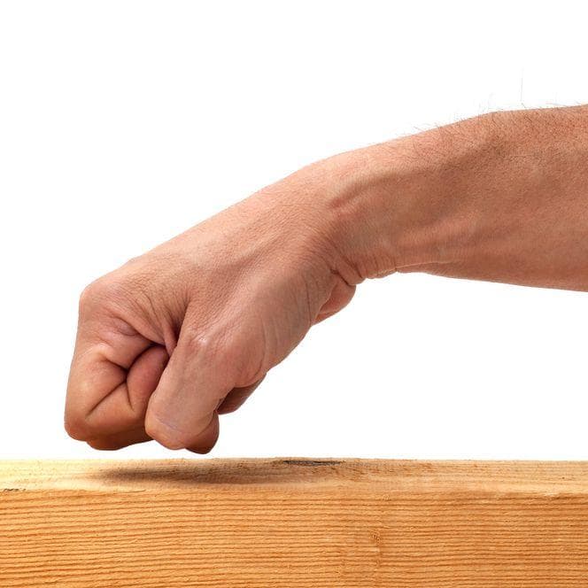 20+ Superstitions You Believe In | List of All Superstitions