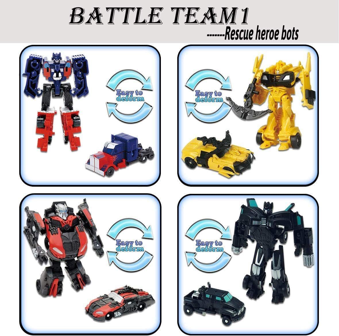 20 Toys That Prove Your Parents Didn't Love You