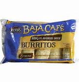 Best Frozen Burritos | Top Store Bought Burrito List