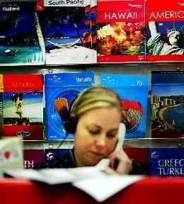 Worst College Majors: Most Useless College Degrees for Job Searchers