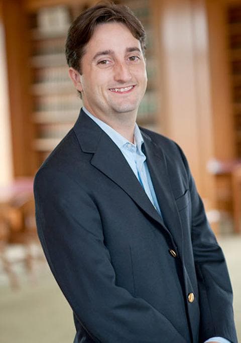 50 of Your Male Childhood Crushes: Then and Now (Page 11)