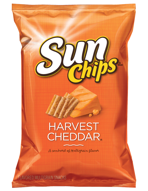 Best Chips in the World | List of Top Chips Flavors