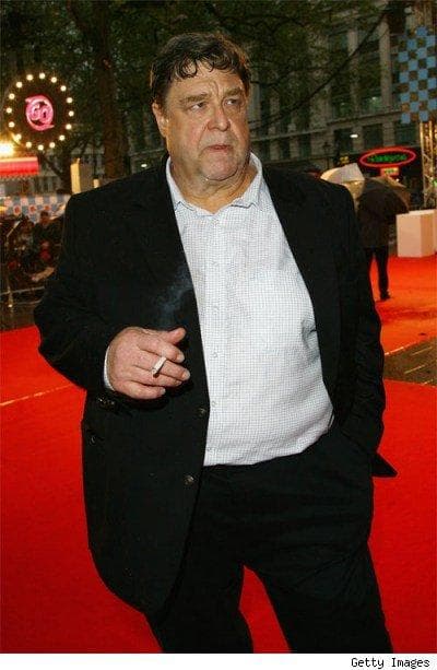 Celebrities Who Lost Weight | Before and After Photos of Stars Who ...