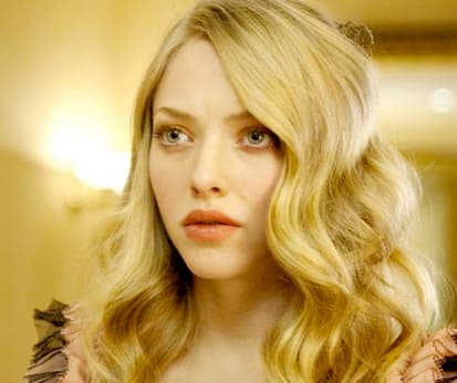 The Most Beautiful Female Characters In Film, Ranked By Fans