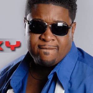 Famous Drag King List | Best Drag Kings