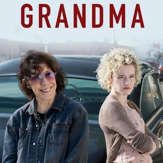 The 30 Best Movies With Older Women, Ranked