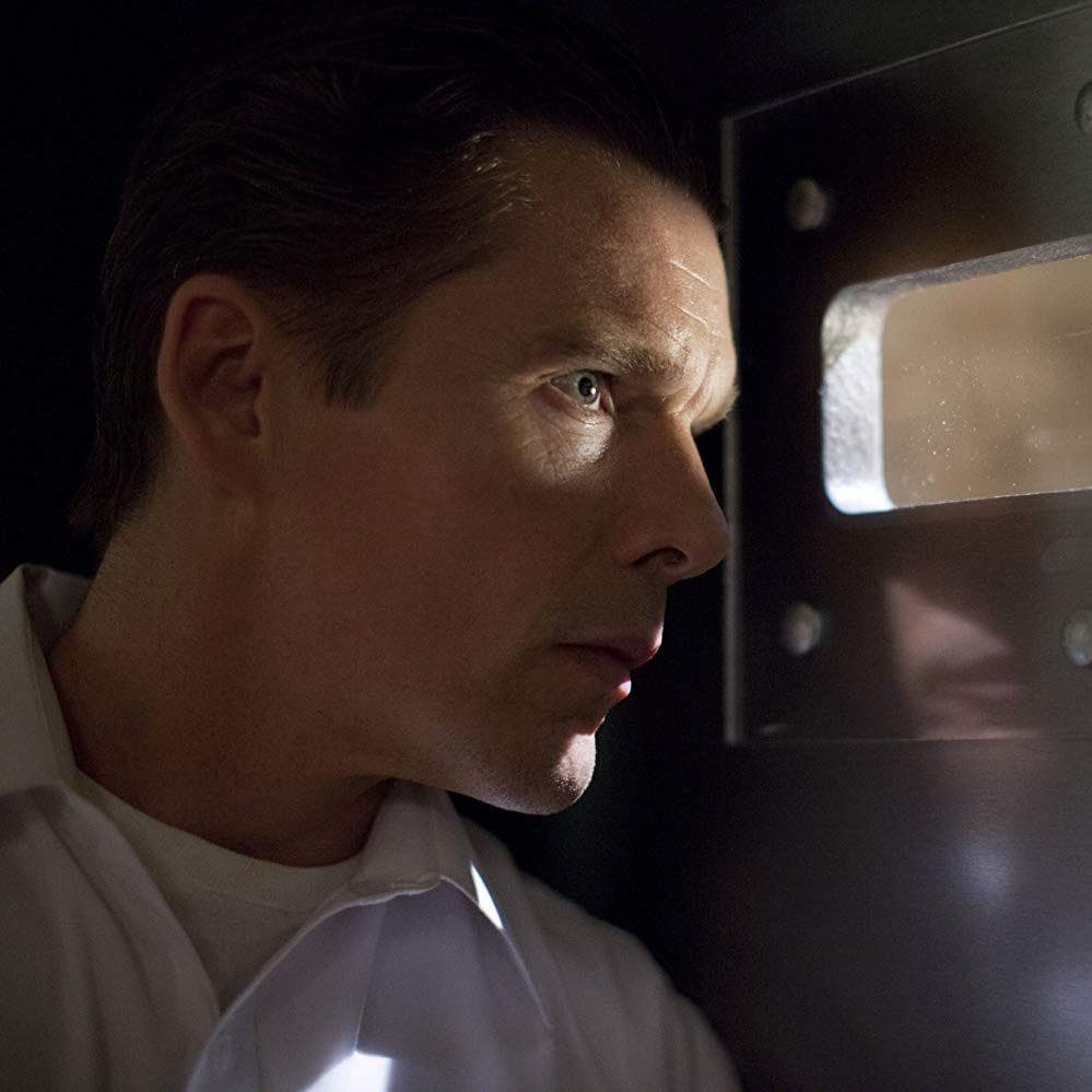 The Best Quotes From 'The Purge' Movie, Ranked By Fans