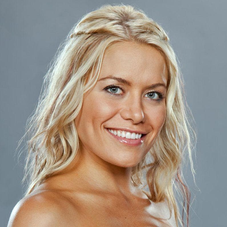 The Ladies of Big Brother America Seasons 11-20 Ranked
