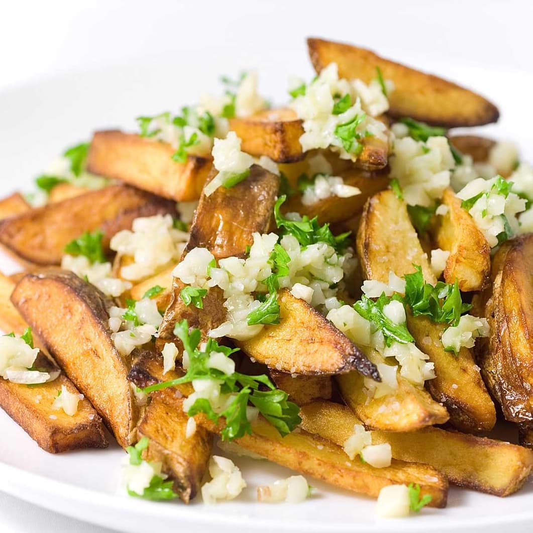 Random Worst Foods to Eat on a Date | Best Random Tools