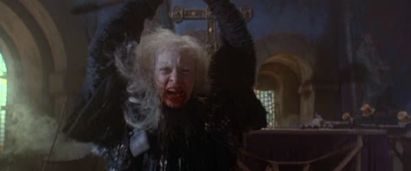 60+ of Your Greatest Childhood Fears