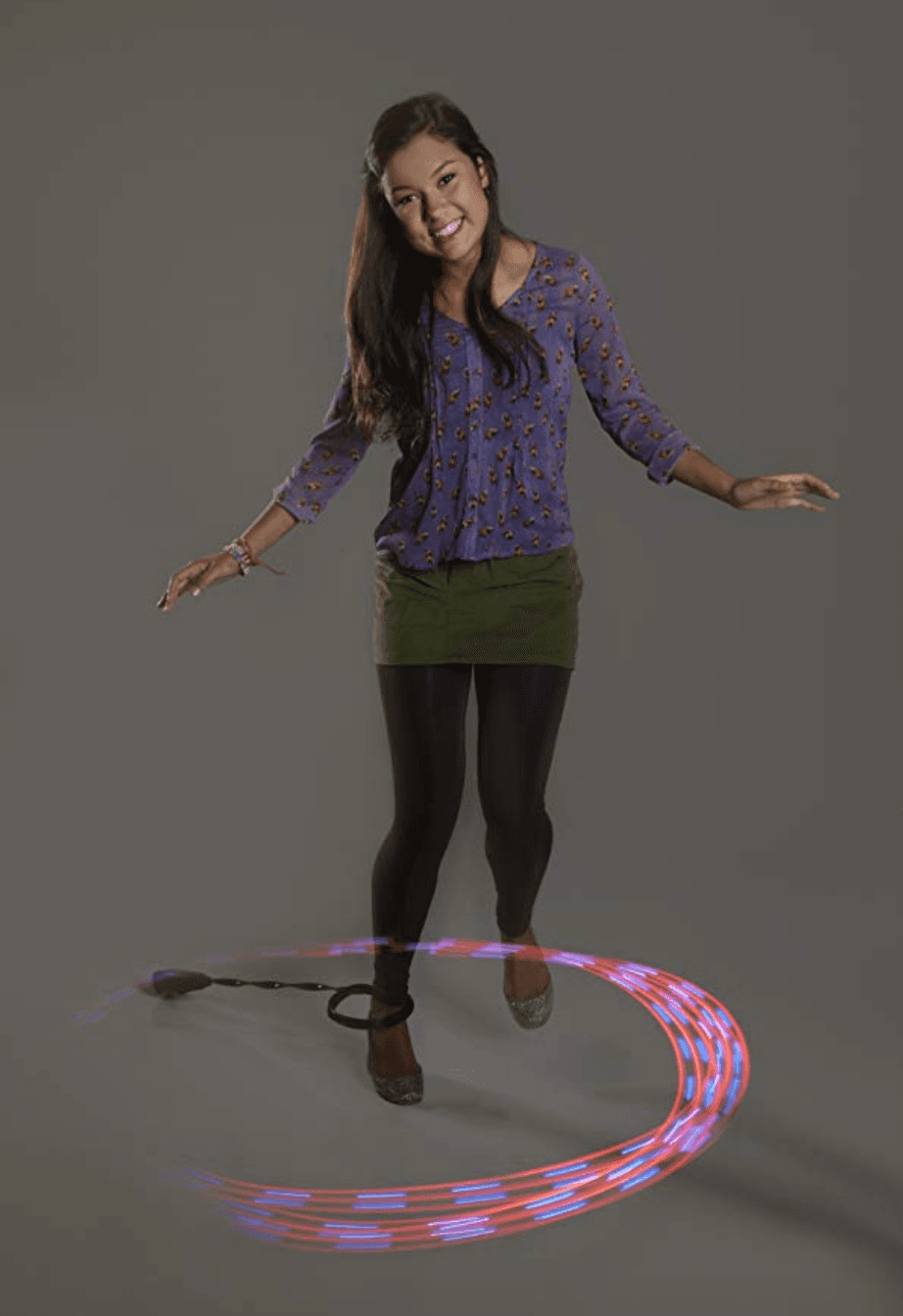 20 Annoying Toys That Prove Your Parents Loved You