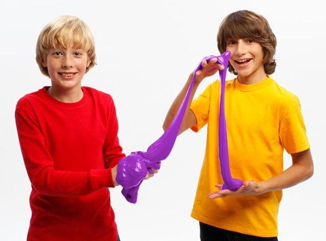 20 Annoying Toys That Prove Your Parents Loved You