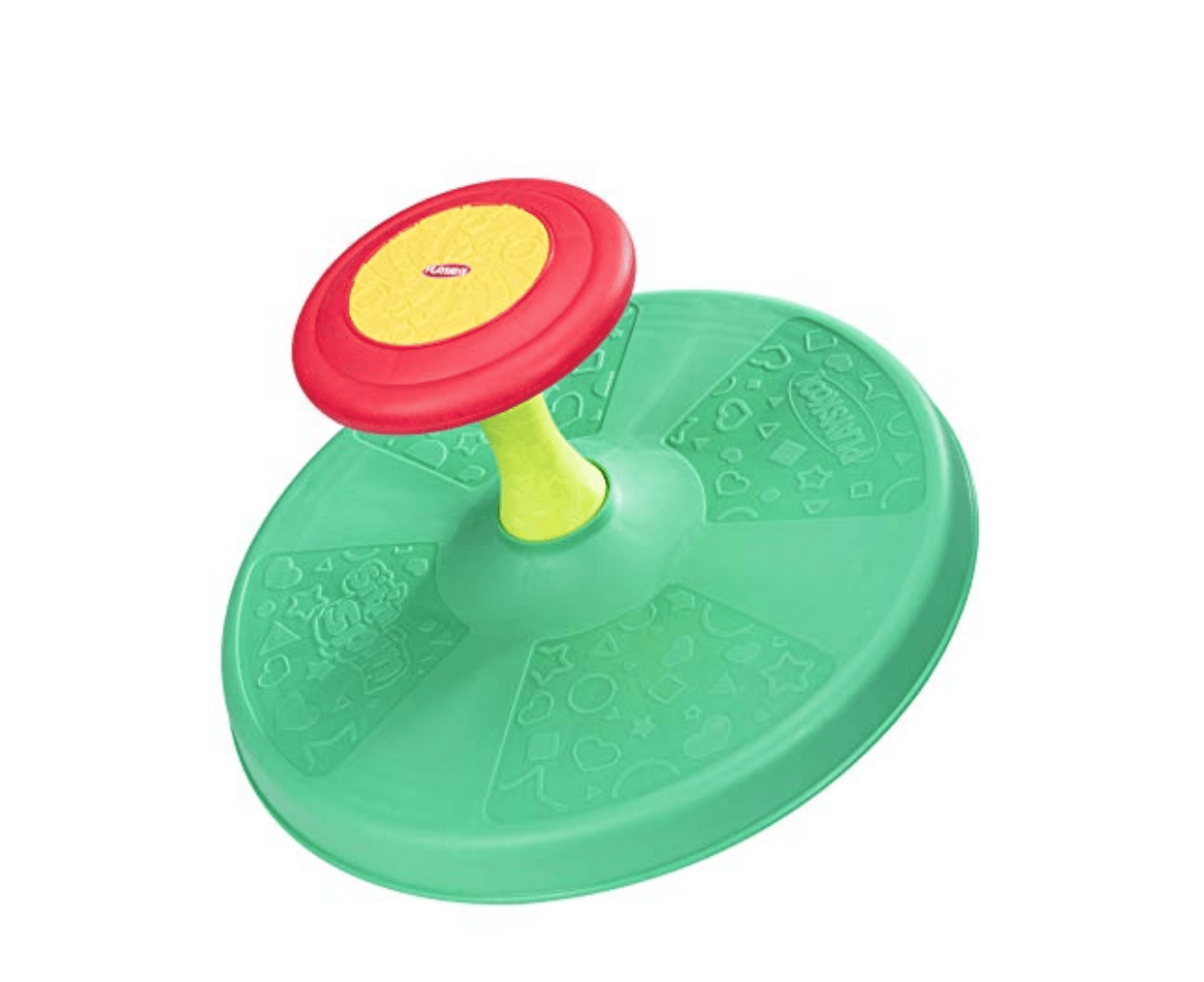 20 Annoying Toys That Prove Your Parents Loved You
