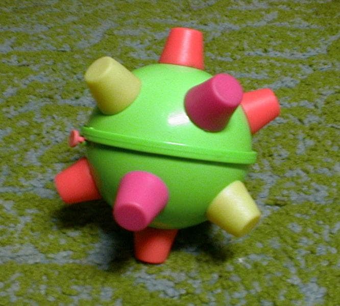 20 Annoying Toys That Prove Your Parents Loved You