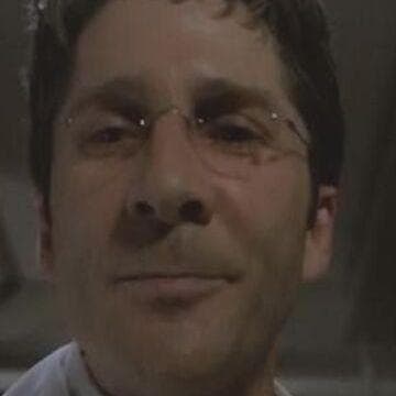 Best Fictional Serial Killers | Top TV & Movie Killer List