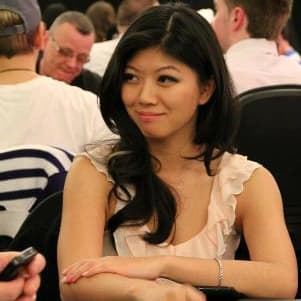 Richest Female Poker Players | Best Women at Texas Hold'em