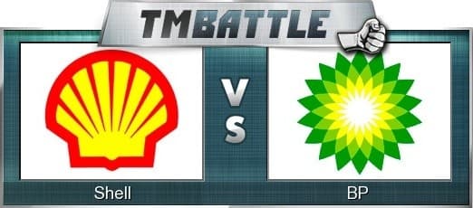 30 Most Storied Corporate Rivalries