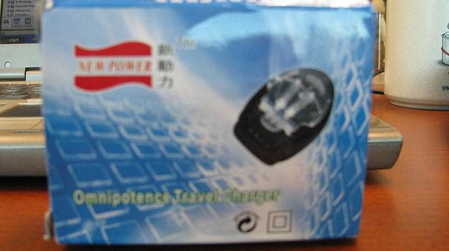 The Best Badass Superpowers We Wish We Had