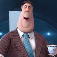 The Funniest Quotes From 'Despicable Me 2'