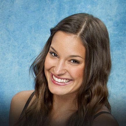 The Ladies of Big Brother America Seasons 11-20 Ranked