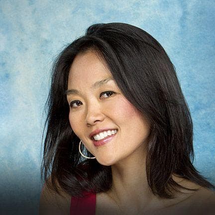 The Ladies of Big Brother America Seasons 11-20 Ranked