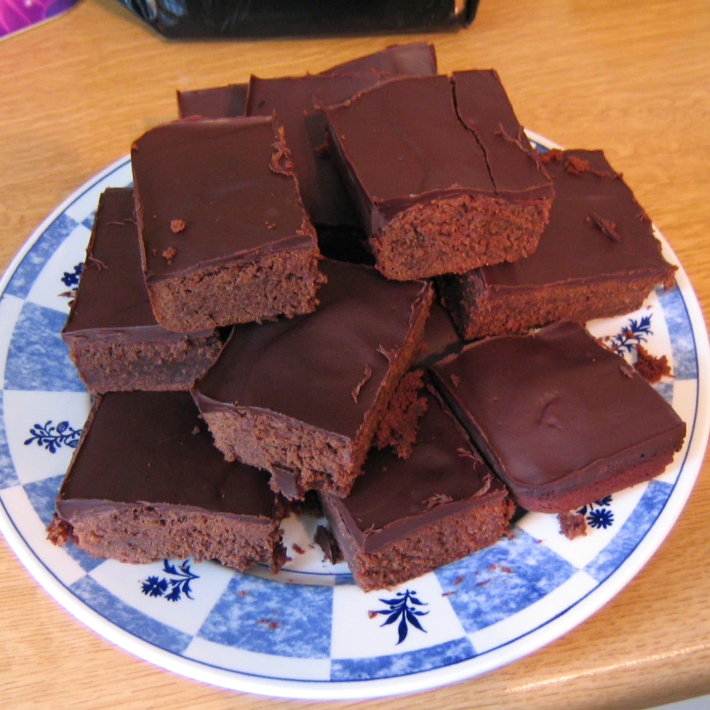 Best Picnic Foods | List of Food Ideas for Picnics