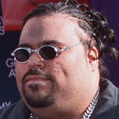 The Top 10 Fattest Celebrities Who Died Young