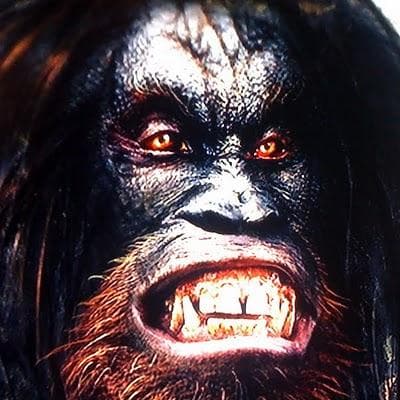 Cryptozoological Creatures Most Likely To Exist