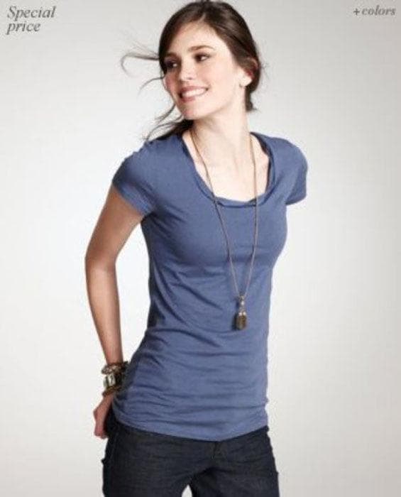 Epic Magazine Photoshop Fails and Disasters