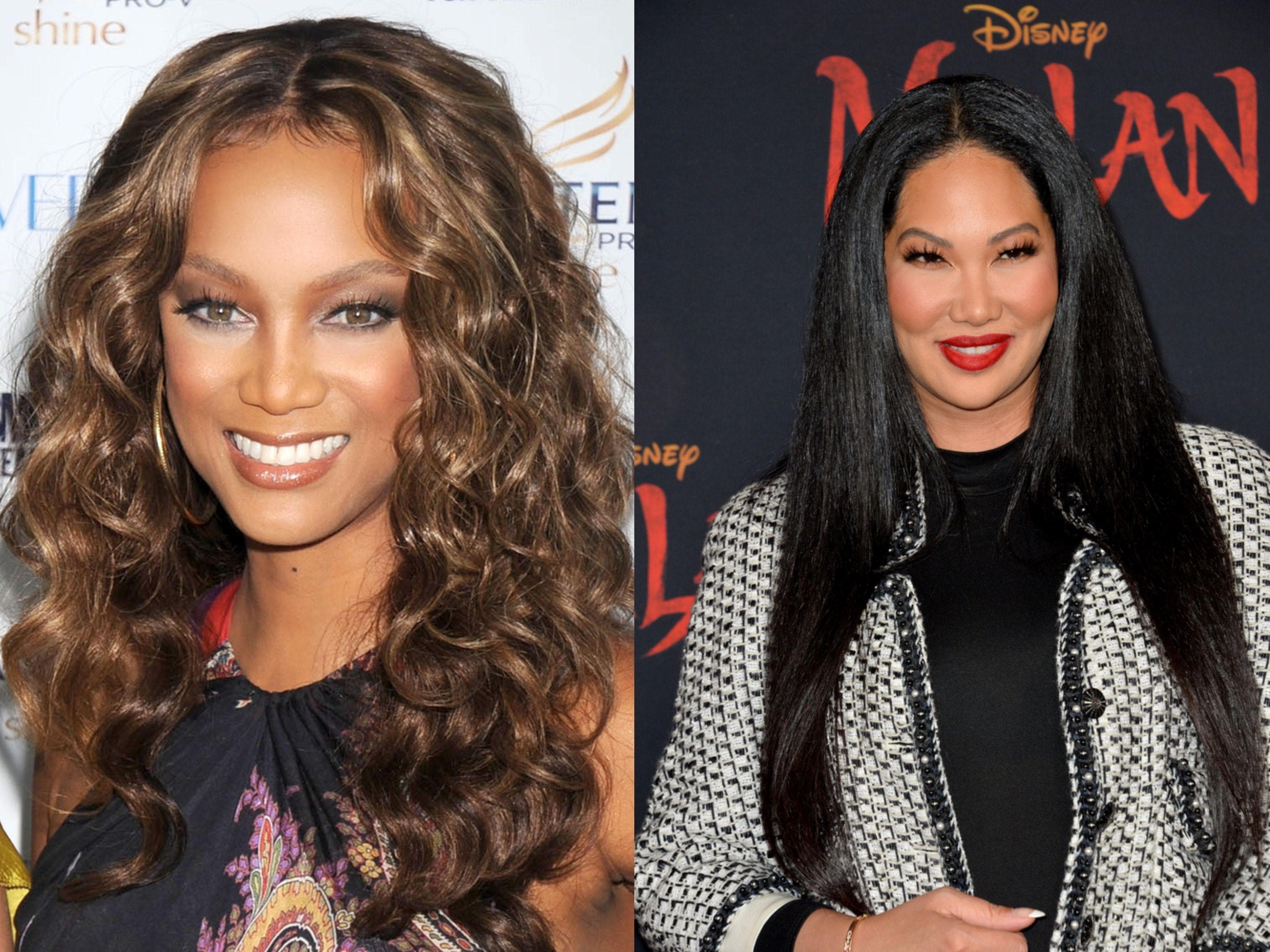 Celebrity BFFs | List of Famous Best Friends in Hollywood