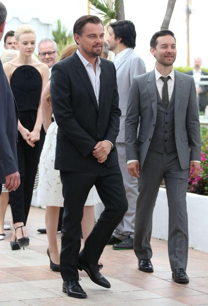 Celebrity BFFs | List of Famous Best Friends in Hollywood
