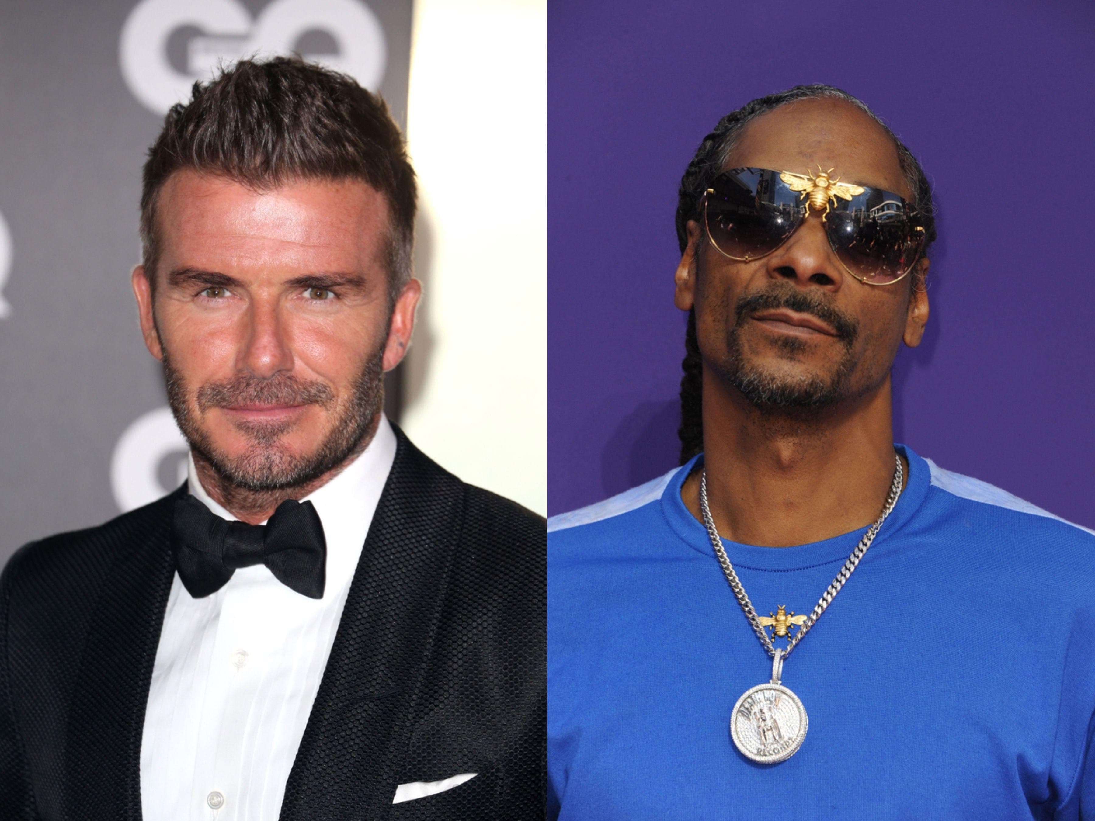 Celebrity BFFs | List of Famous Best Friends in Hollywood