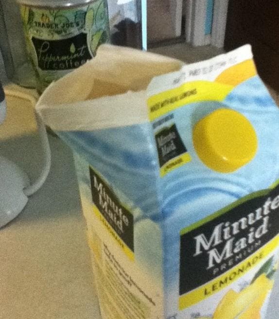 50 Infuriating Images That Will Trigger Your OCD