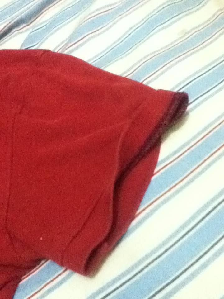 50 Infuriating Images That Will Trigger Your OCD