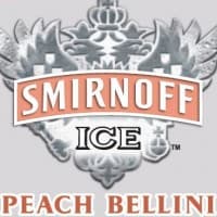 List of 30+ Best Smirnoff Vodka Flavors of All Time