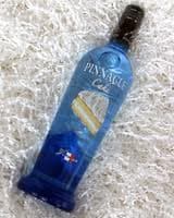 The Best Pinnacle Vodka Flavors