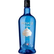 The Best Pinnacle Vodka Flavors