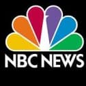 The Best US News Networks
