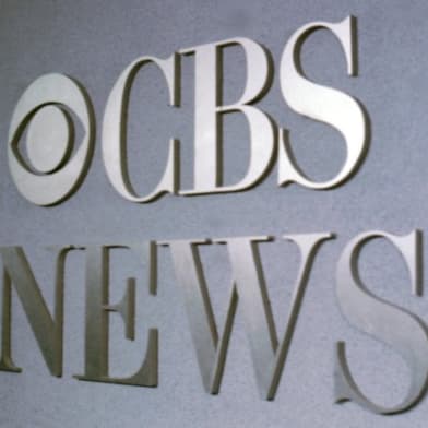 The Best US News Networks